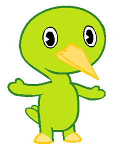 Testy | Happy Tree Friends Fandom Roleplay Wikia | Fandom