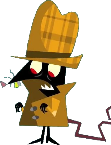 The Rat | Happy Tree Friends Fandom Roleplay Wikia | Fandom