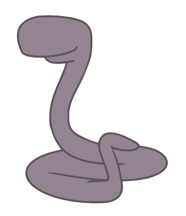 Grinny | HTFOCs Wikia | Fandom