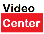 Video Center | HTFOCs Wikia | Fandom