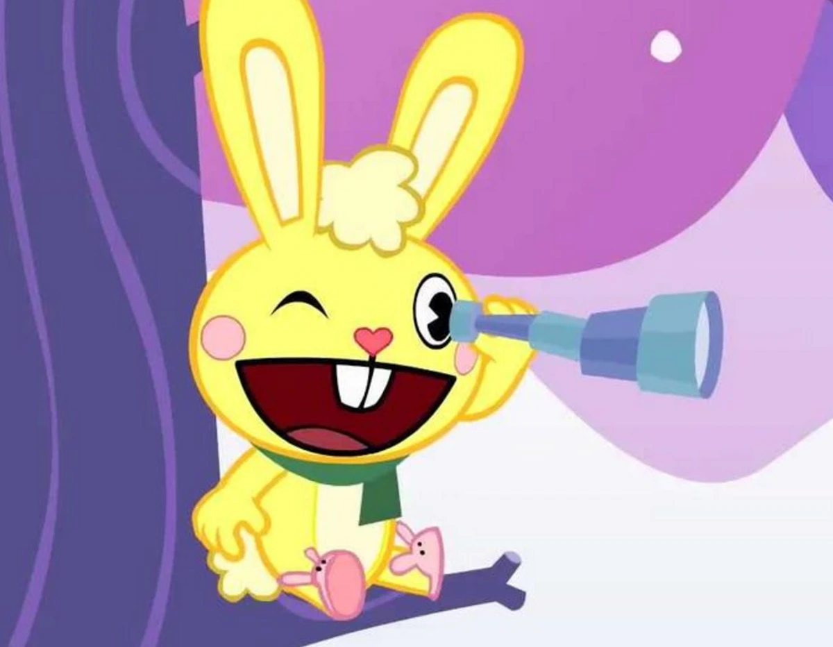 Strain Kringle | HTFOCs Wikia | Fandom