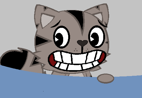 Keep Greg Safe | HTFOCs Wikia | Fandom
