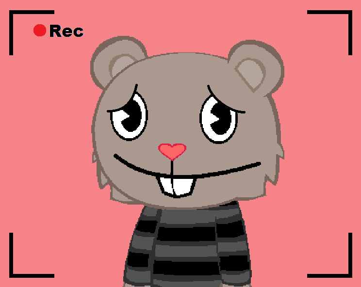 Character interviews - Laurens (HTFT) | HTFOCs Wikia | Fandom