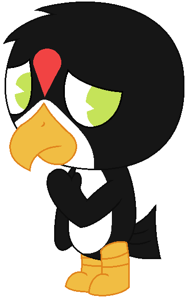 Ken | HTFOCs Wikia | Fandom