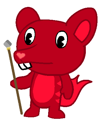 Yul | HTFOCs Wikia | Fandom