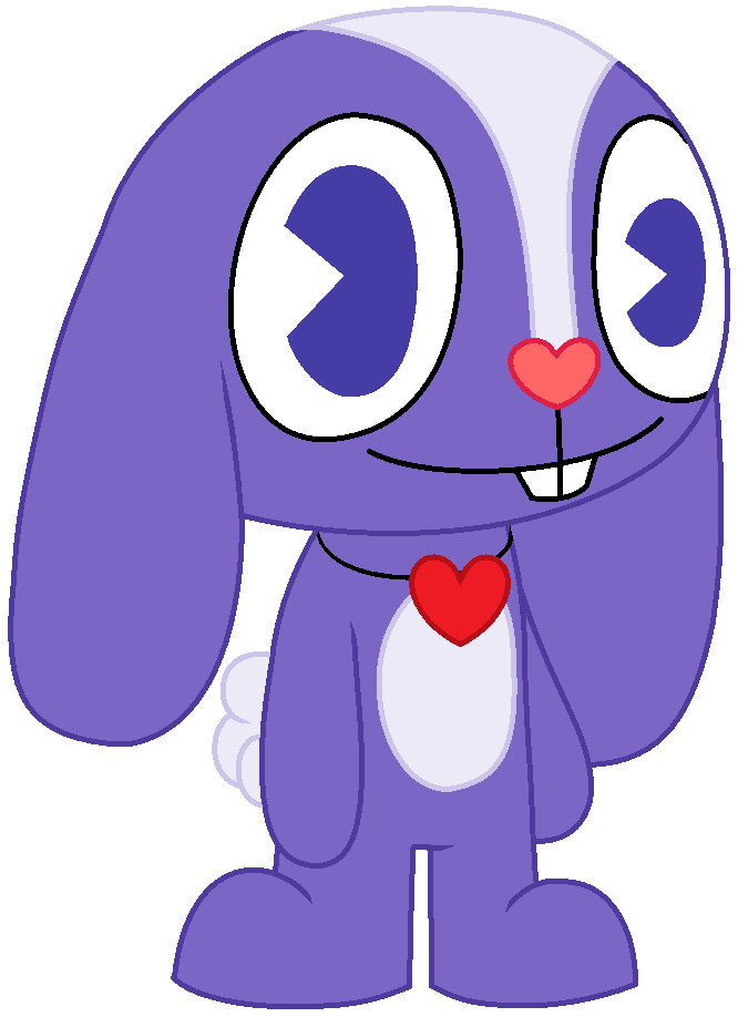 Gary | HTFOCs Wikia | Fandom