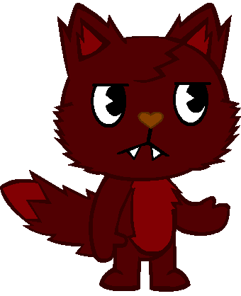 Pumpkin | HTFOCs Wikia | Fandom