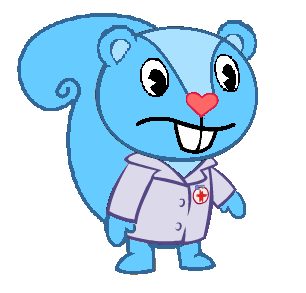 Doctor | HTFOCs Wikia | Fandom