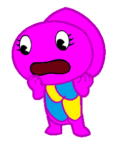 Sparkle | HTFOCs Wikia | Fandom