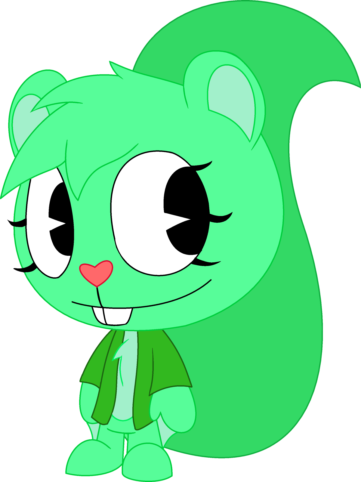 Category:Next Gen Characters | HTFOCs Wikia | Fandom