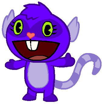 Fizz | HTFOCs Wikia | Fandom