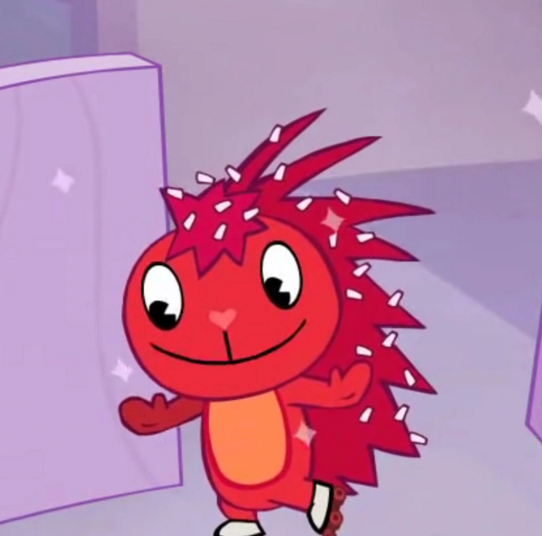 Rink Hijinks | HTFOCs Wikia | Fandom