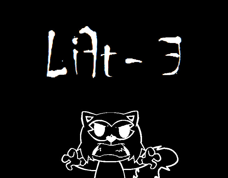 LiFt-E | HTFOCs Wikia | Fandom