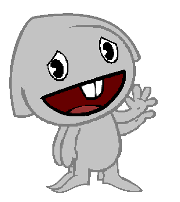 Squidly | HTFOCs Wikia | Fandom