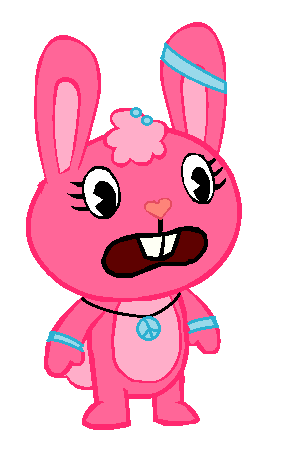 Lily | HTFOCs Wikia | Fandom