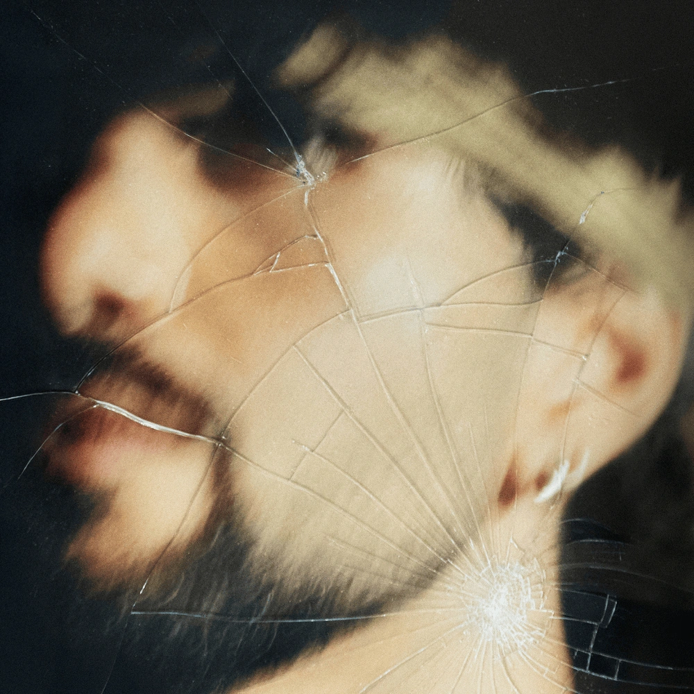 Glass Jaw | HTHaze Wiki | Fandom