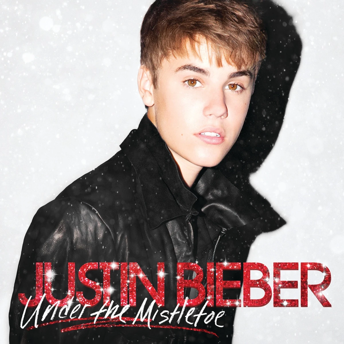 Under the Mistletoe | HTHaze Wiki | Fandom
