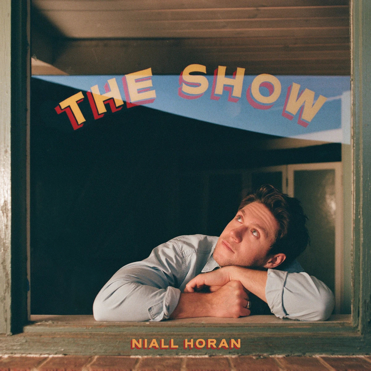 The Show | HTHaze Wiki | Fandom