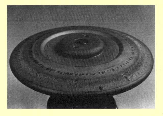 Rotating Anode | HTM Wiki | Fandom