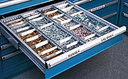 Bench Stock | HTM Wiki | Fandom