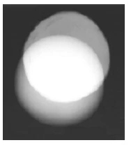 Summation Shadow | HTM Wiki | Fandom