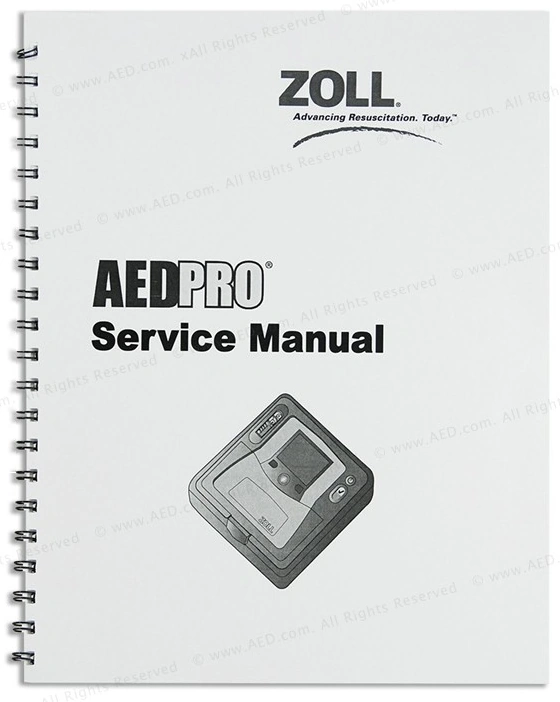 Service Manuals | HTM Wiki | Fandom