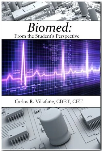 Biomed: From the Student's Perspective (Book) | HTM Wiki | Fandom