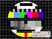 Society of Motion Picture and Television Engineers | HTM Wiki | Fandom
