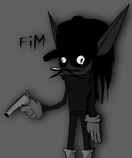 Friend Inside Me | Wiki HTML COMMUNITY | Fandom