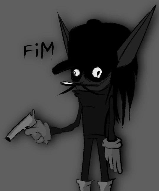 Friend Inside Me | Wiki HTML COMMUNITY | Fandom