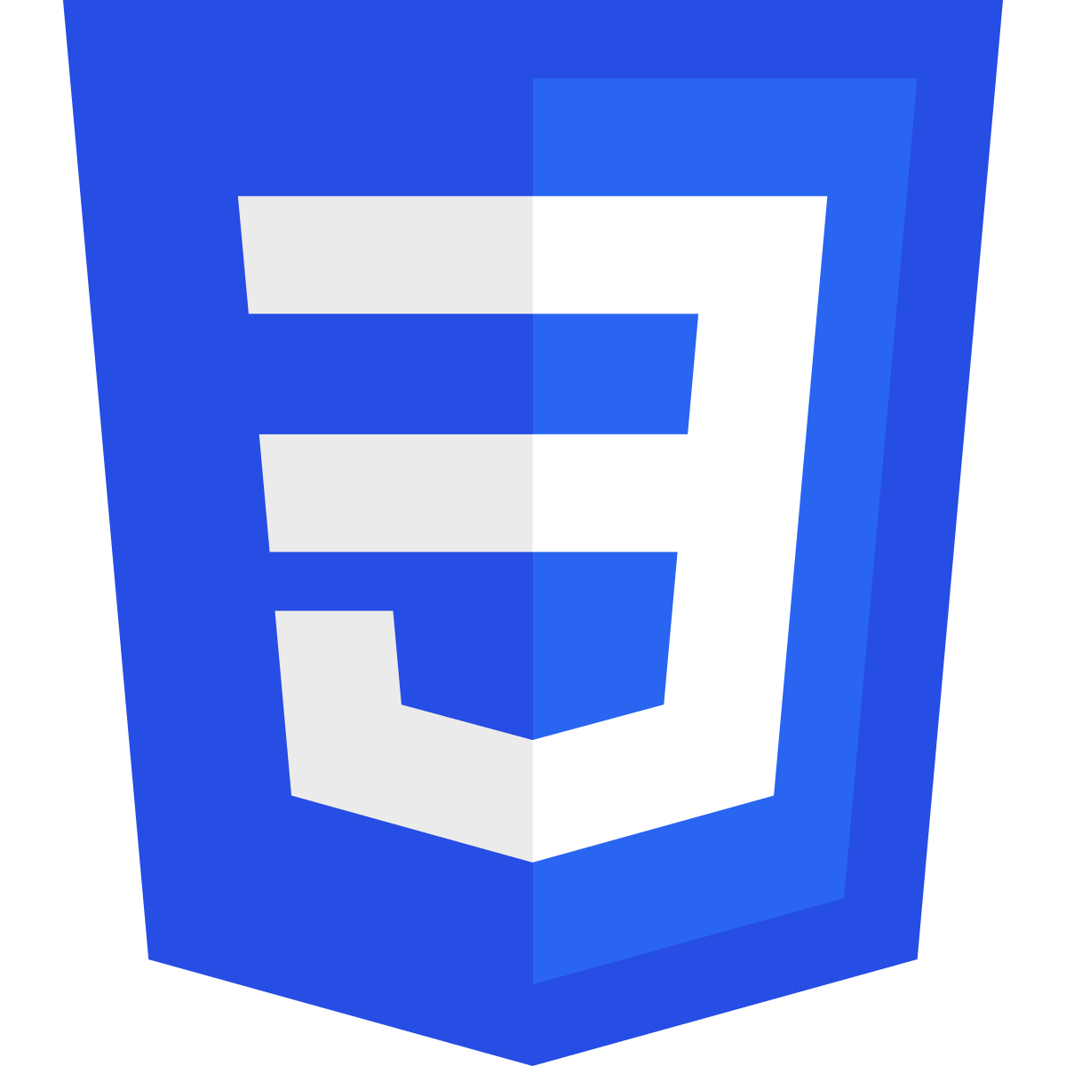 CSS — основы стилизации | HTML Вики | Fandom