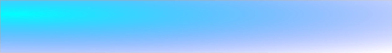 -moz-radial-gradient | HTML & CSS Wiki | Fandom