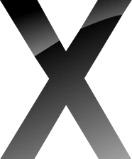 macOS | HTML & CSS Wiki | Fandom