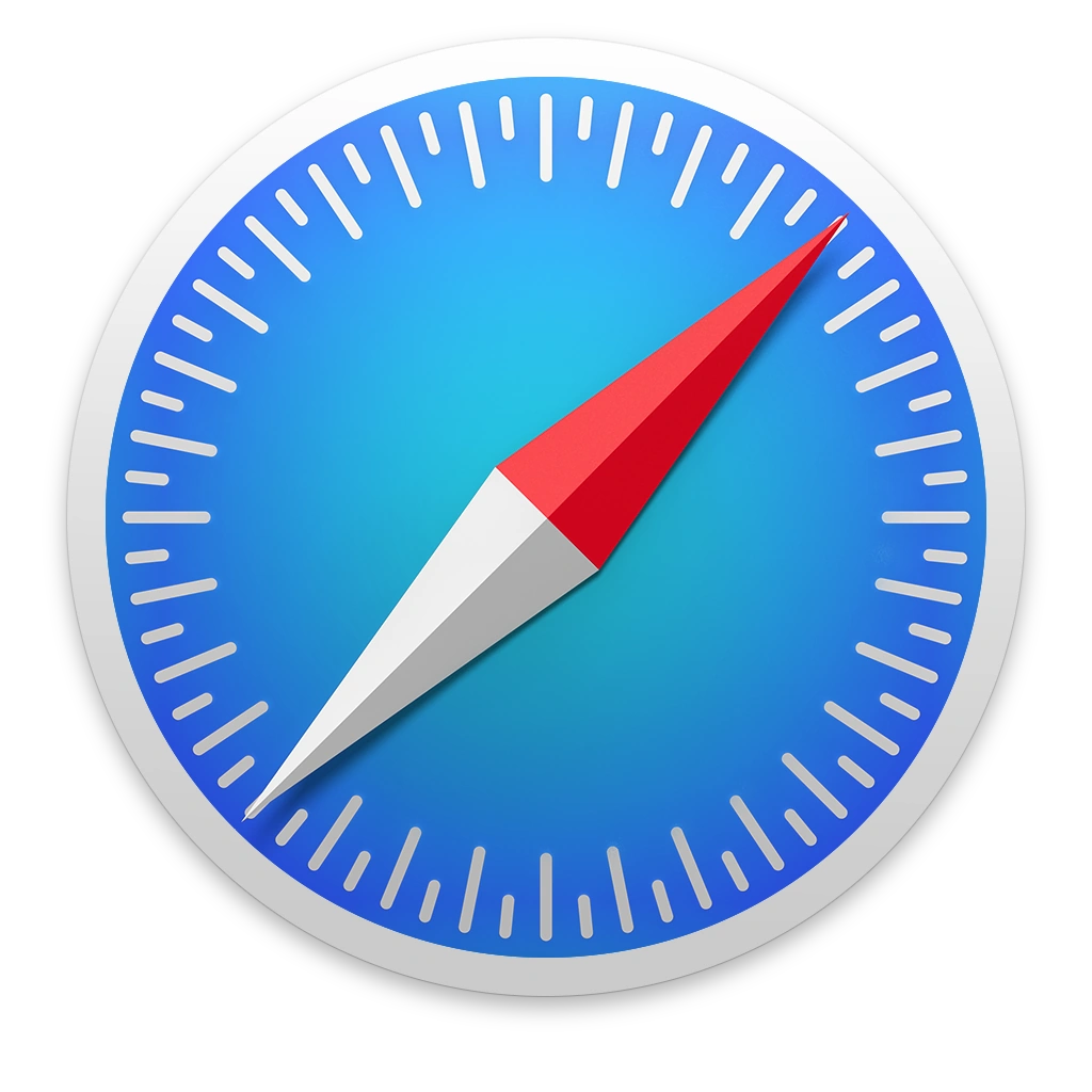 Safari | HTML & CSS Wiki | Fandom