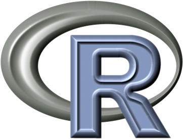 R | HTML & CSS Wiki | Fandom