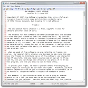 Notepad2 | HTML & CSS Wiki | Fandom