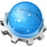 Konqueror | HTML & CSS Wiki | Fandom