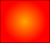 -moz-radial-gradient | HTML & CSS Wiki | Fandom