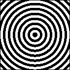 -moz-repeating-radial-gradient | HTML & CSS Wiki | Fandom