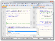 Notepad++ | HTML & CSS Wiki | Fandom