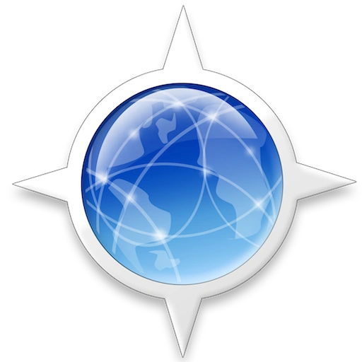 Camino | HTML & CSS Wiki | Fandom