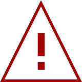 Internet Explorer | HTML & CSS Wiki | Fandom