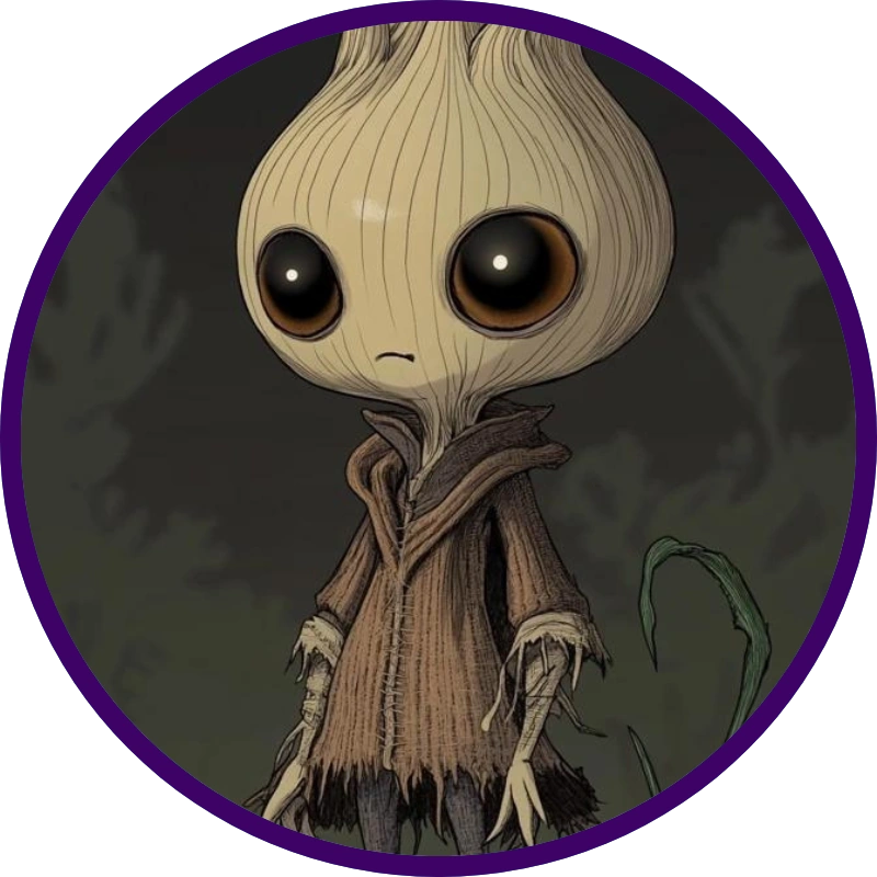 Albedrin | The Adventures of Lockstitch Wiki | Fandom