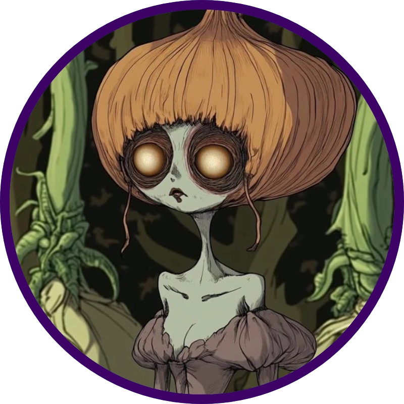 Chivorn | The Adventures of Lockstitch Wiki | Fandom