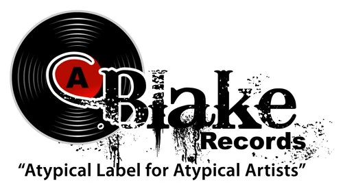 A-Blake Records | H-Town Rock Wiki | Fandom
