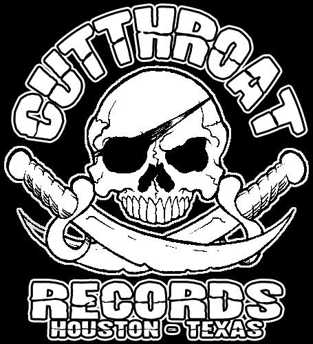 Cutthroat Records | H-Town Rock Wiki | Fandom