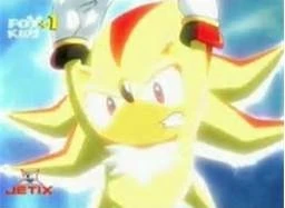 Spider-Hog 3 in Shadow Style | Young cash09 Wiki | Fandom