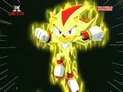 Spider-Hog in Shadow Style | Young cash09 Wiki | Fandom