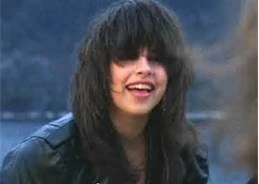 J.J. Jarrett | Young cash09 Wiki | Fandom