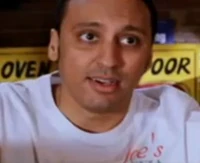 Mr. Aziz | Young cash09 Wiki | Fandom